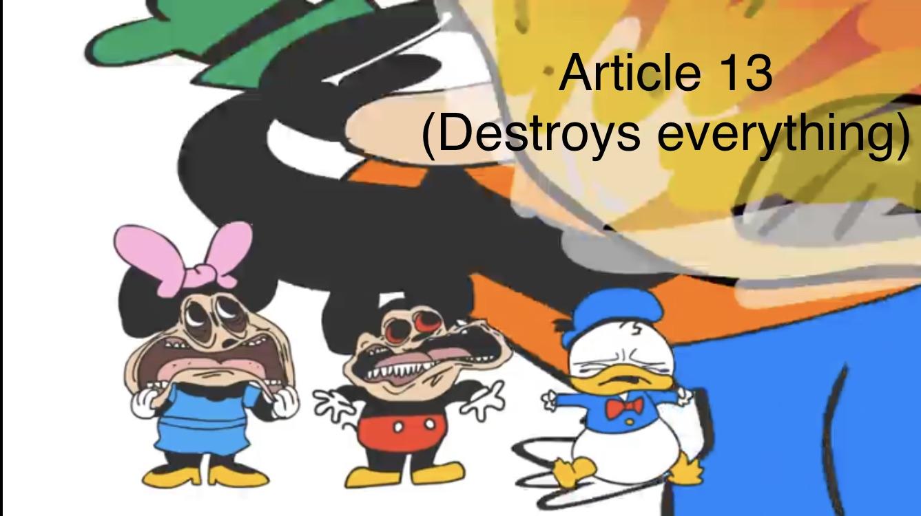 More memes | Scrolller