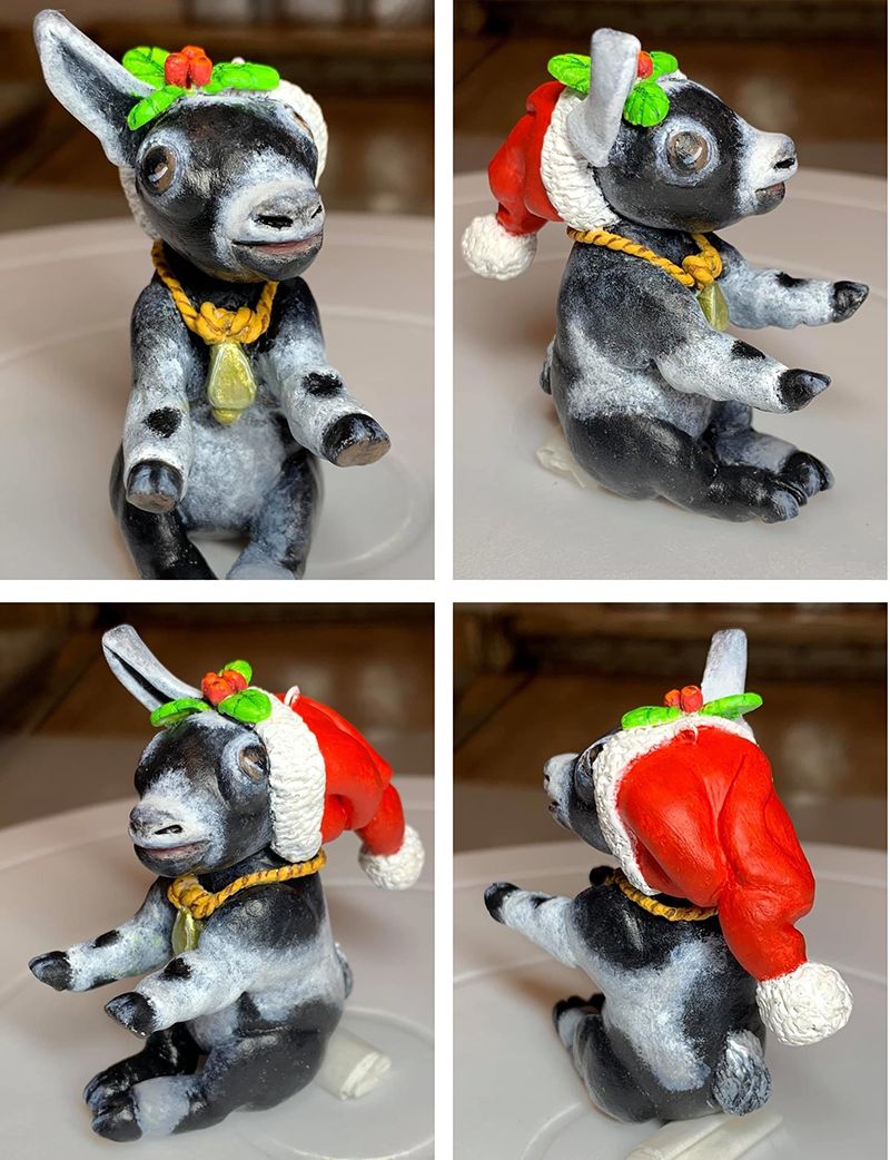 More Milk Dud Fan Art | Scrolller