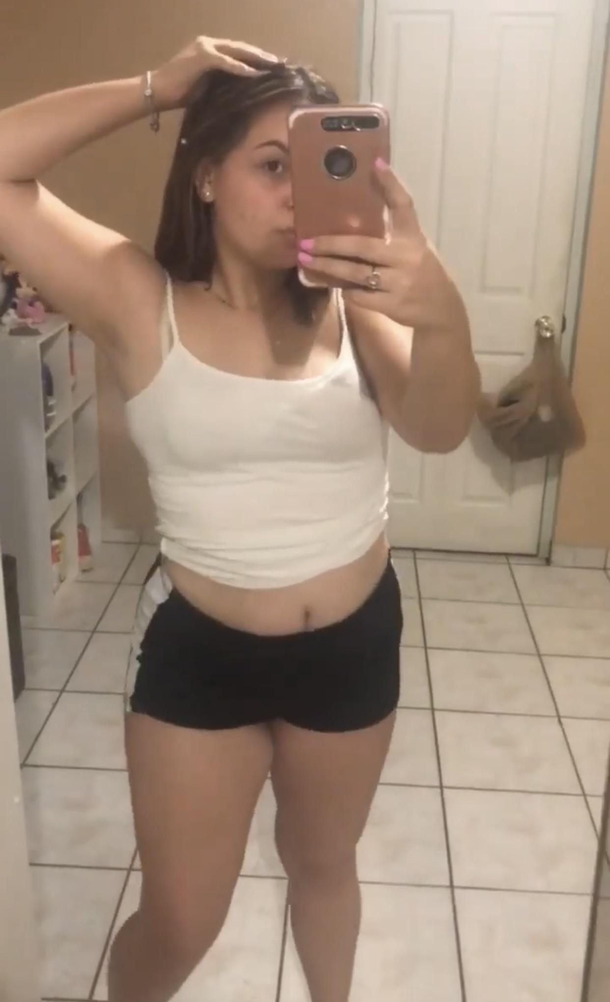 More of my gf | Scrolller