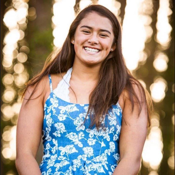 More of my sister age 20 | Scrolller