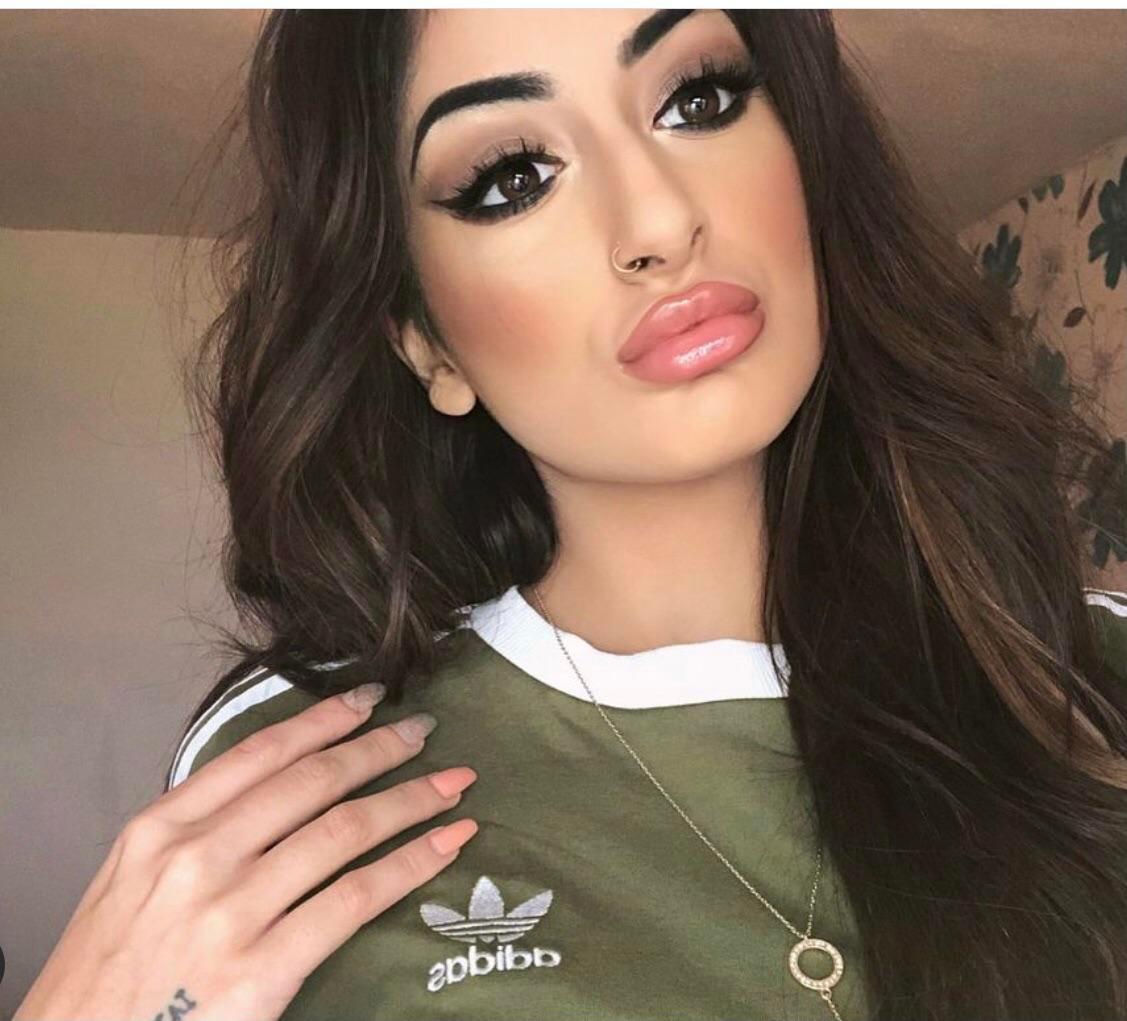 More Of The Haram Tattooed Paki With Her Dsl Scrolller