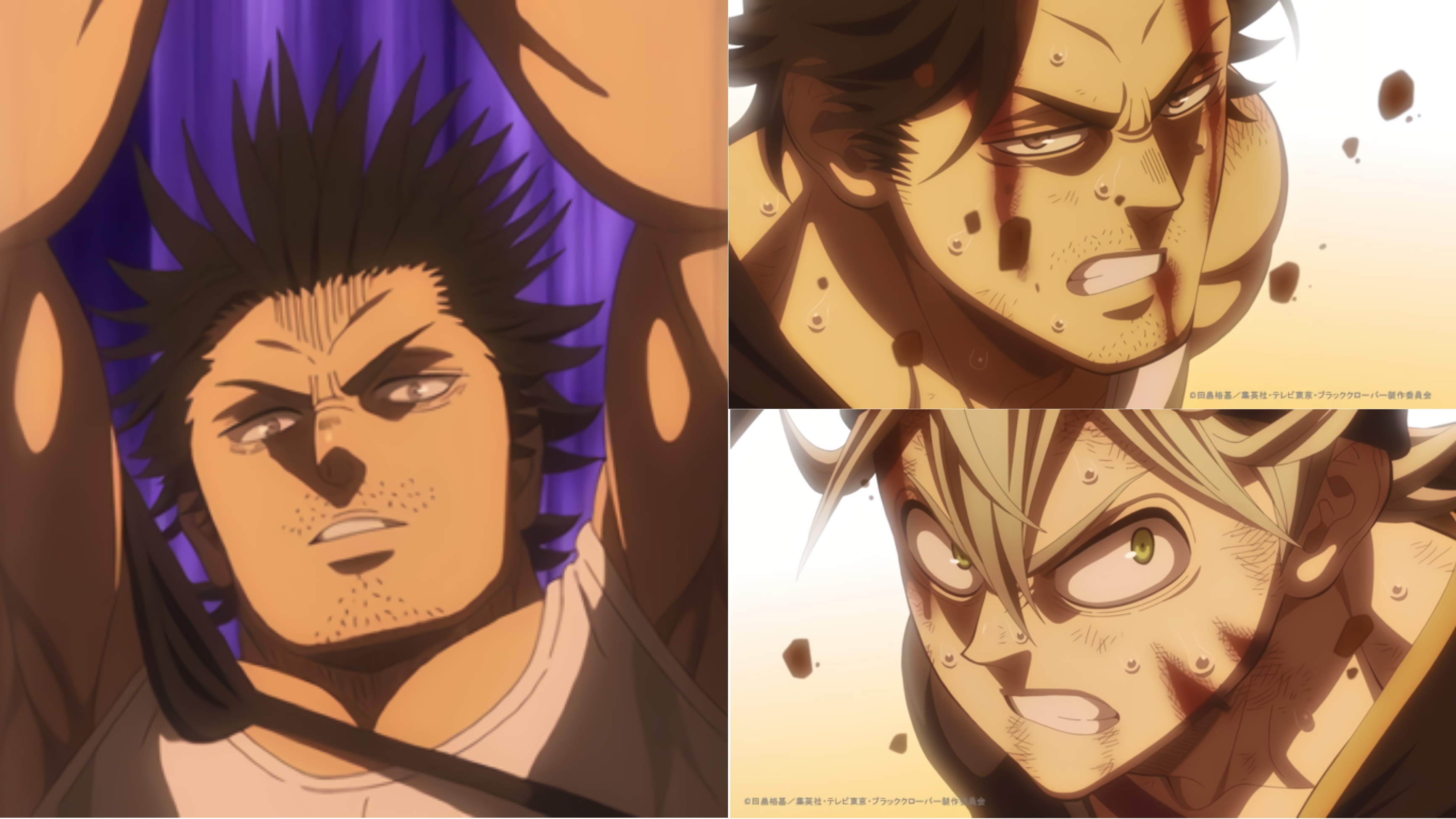 More preview images for 166 | Scrolller