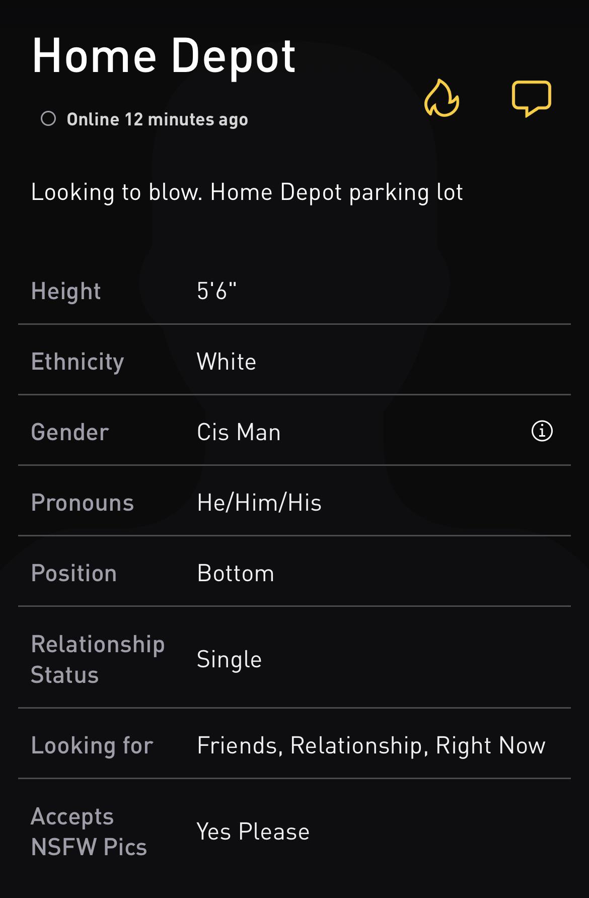More saving. More doing.™ | Scrolller