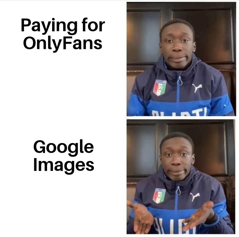 More selection | Scrolller