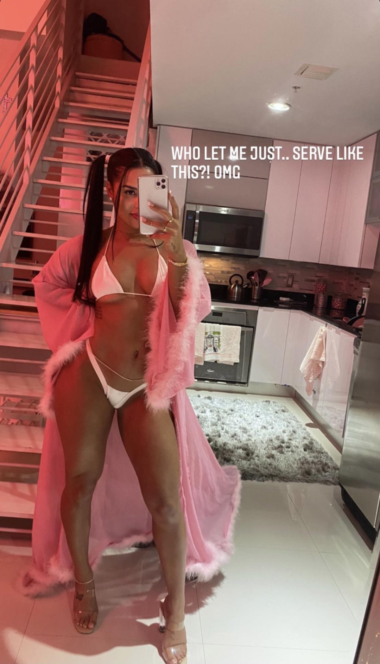 More throwbacks | Scrolller