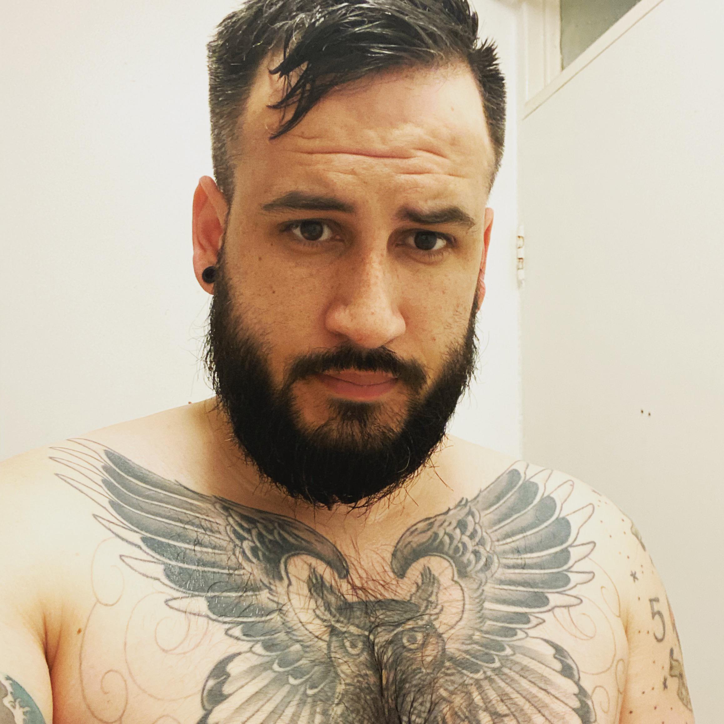 More to come.. | Scrolller