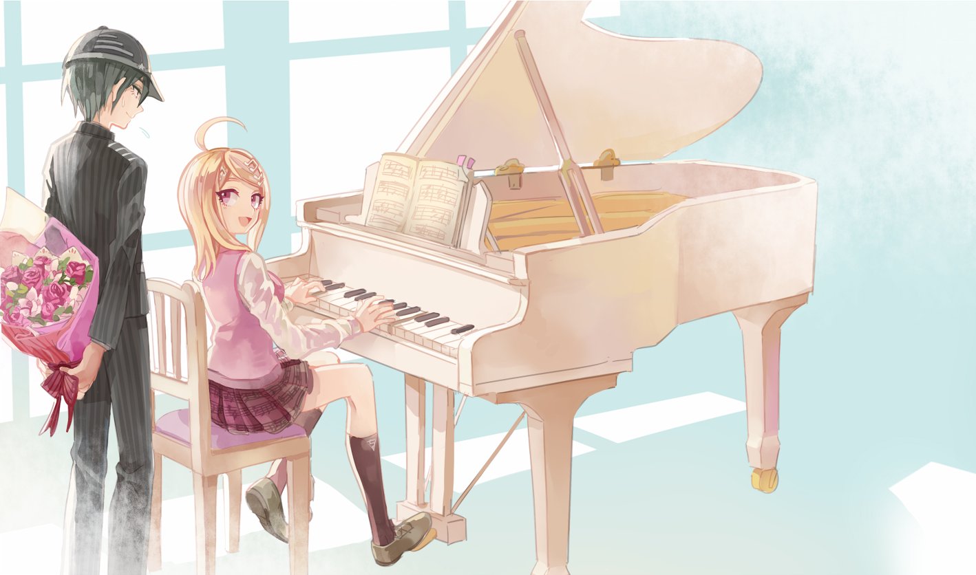 more wholesome saimatsu | Scrolller