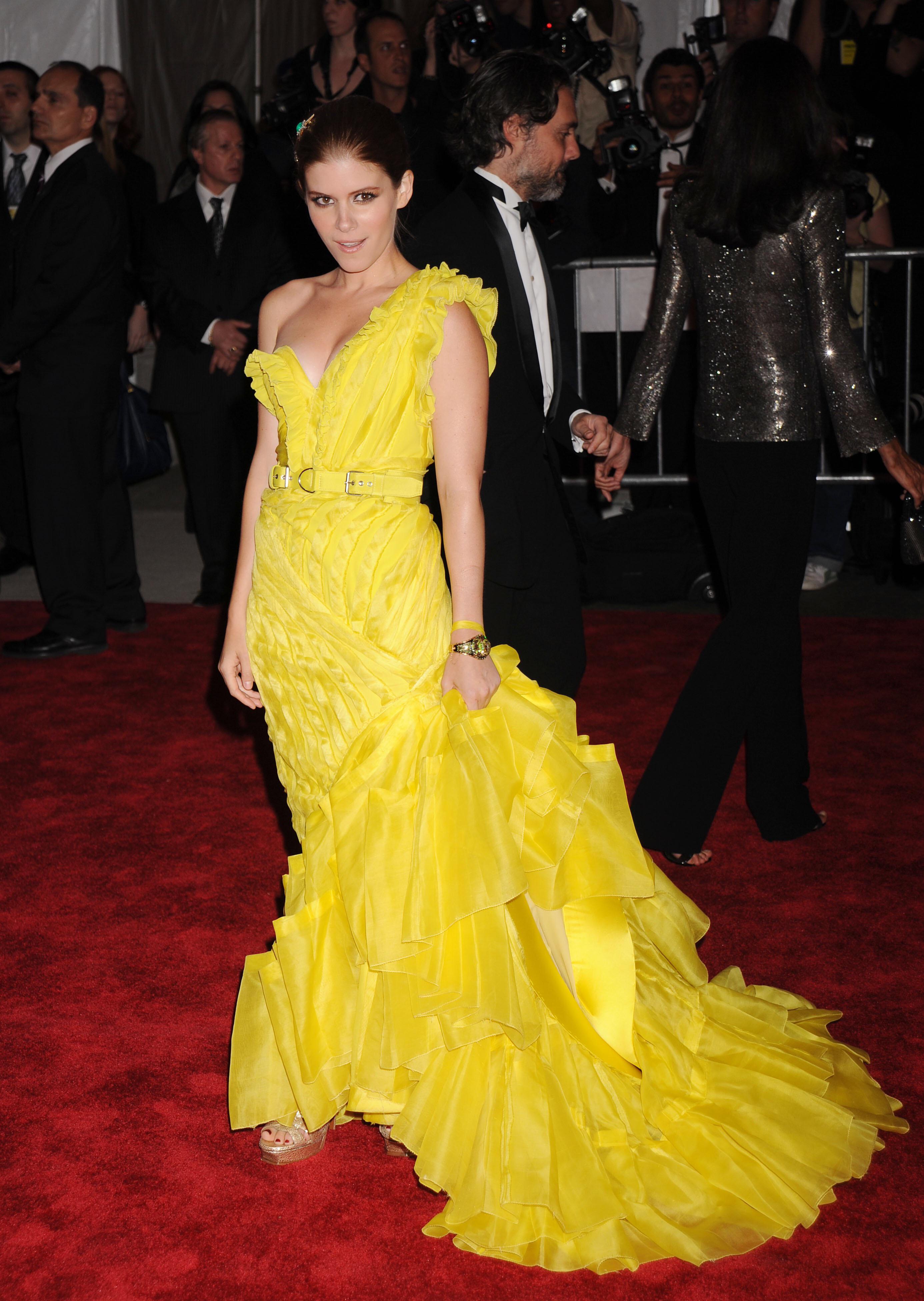 More yellow | Scrolller