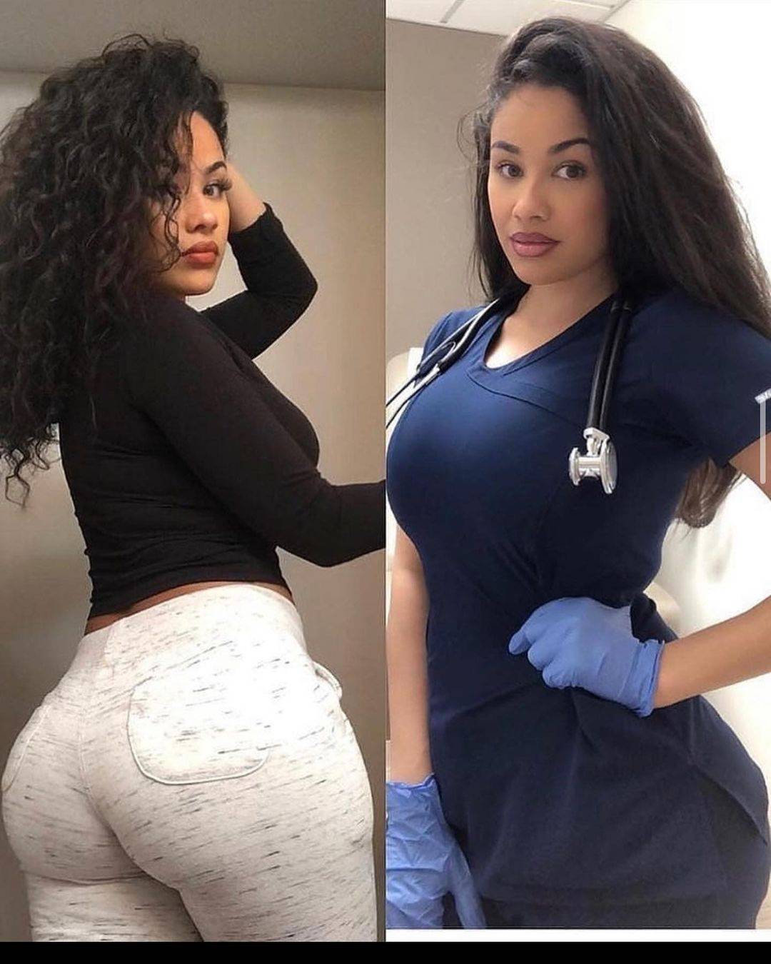 Morganbritany | Scrolller