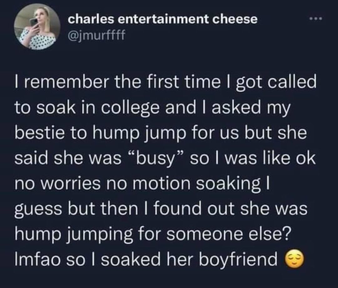 Mormon rule | Scrolller