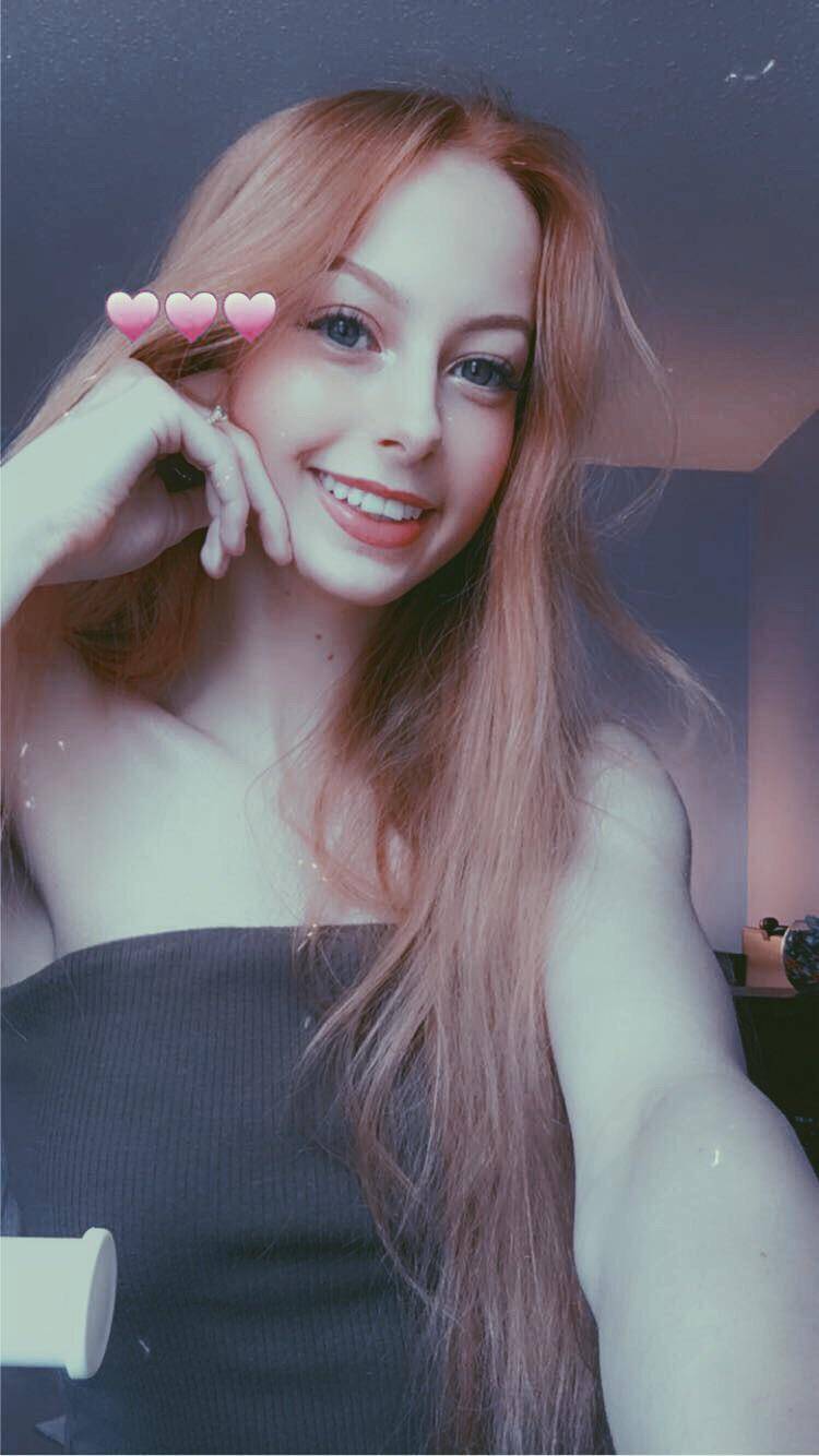 Morning 😜💕 | Scrolller