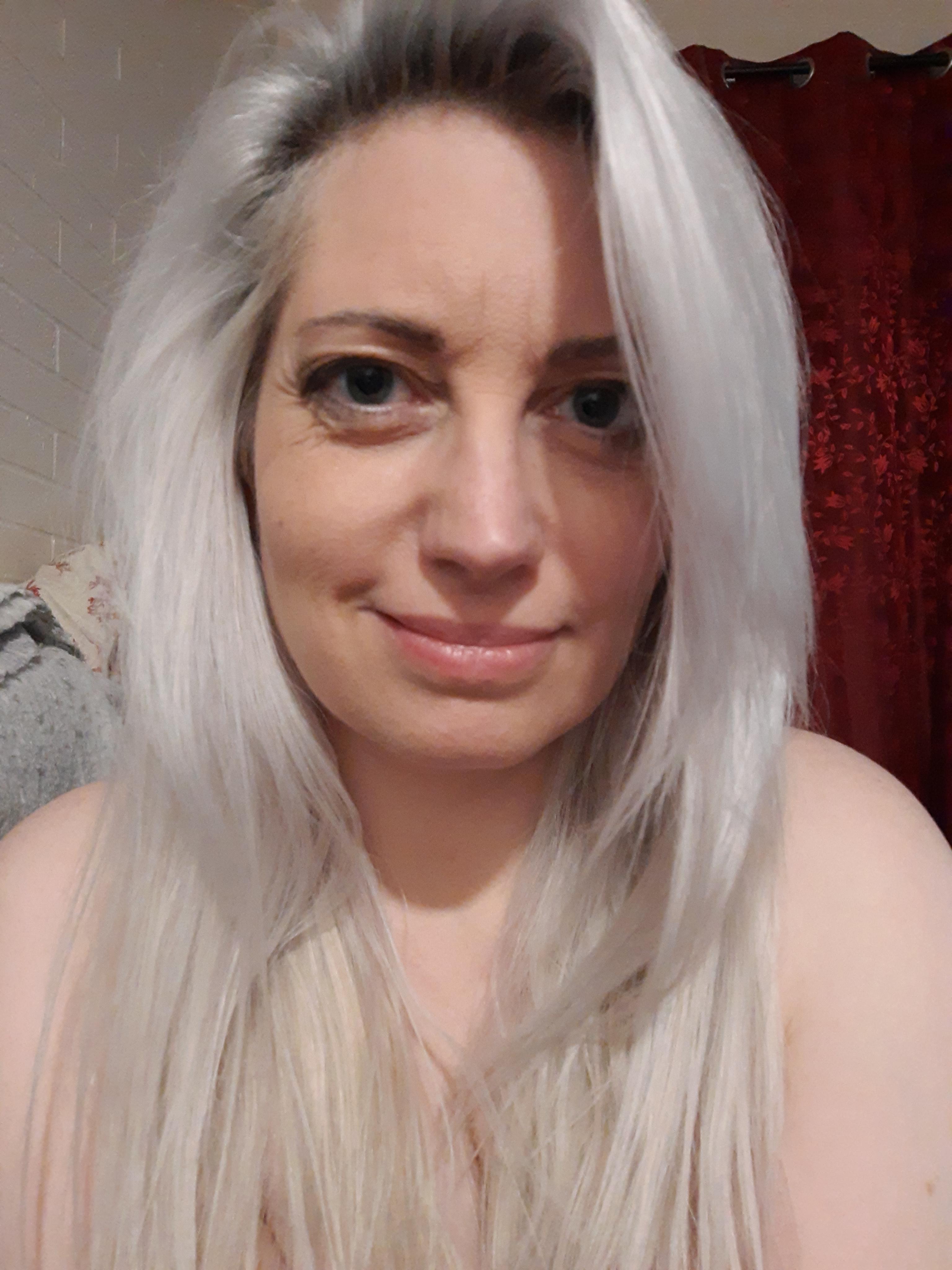 Morning! | Scrolller