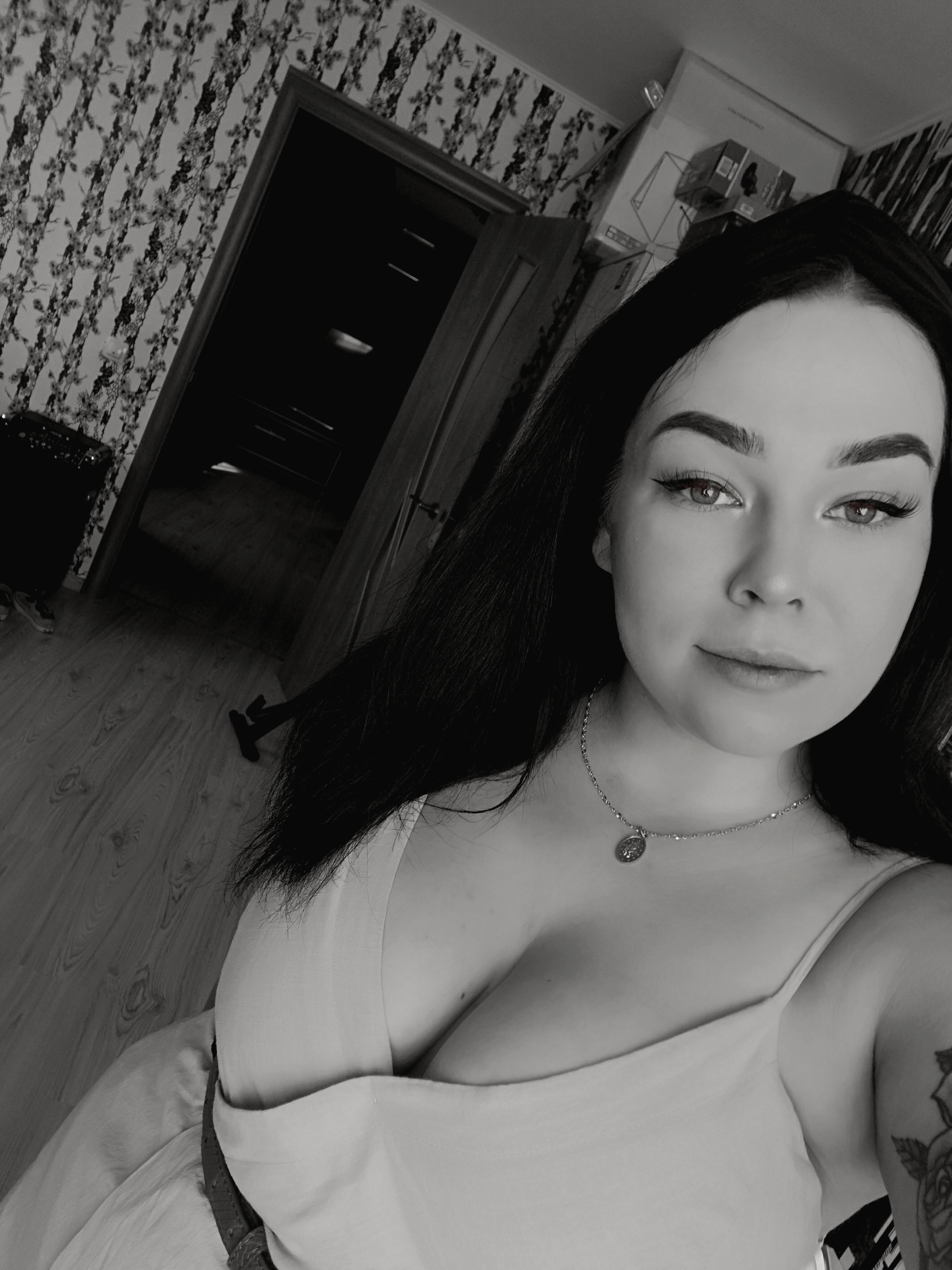 Morning everyone! Ready for wednesday? | Scrolller