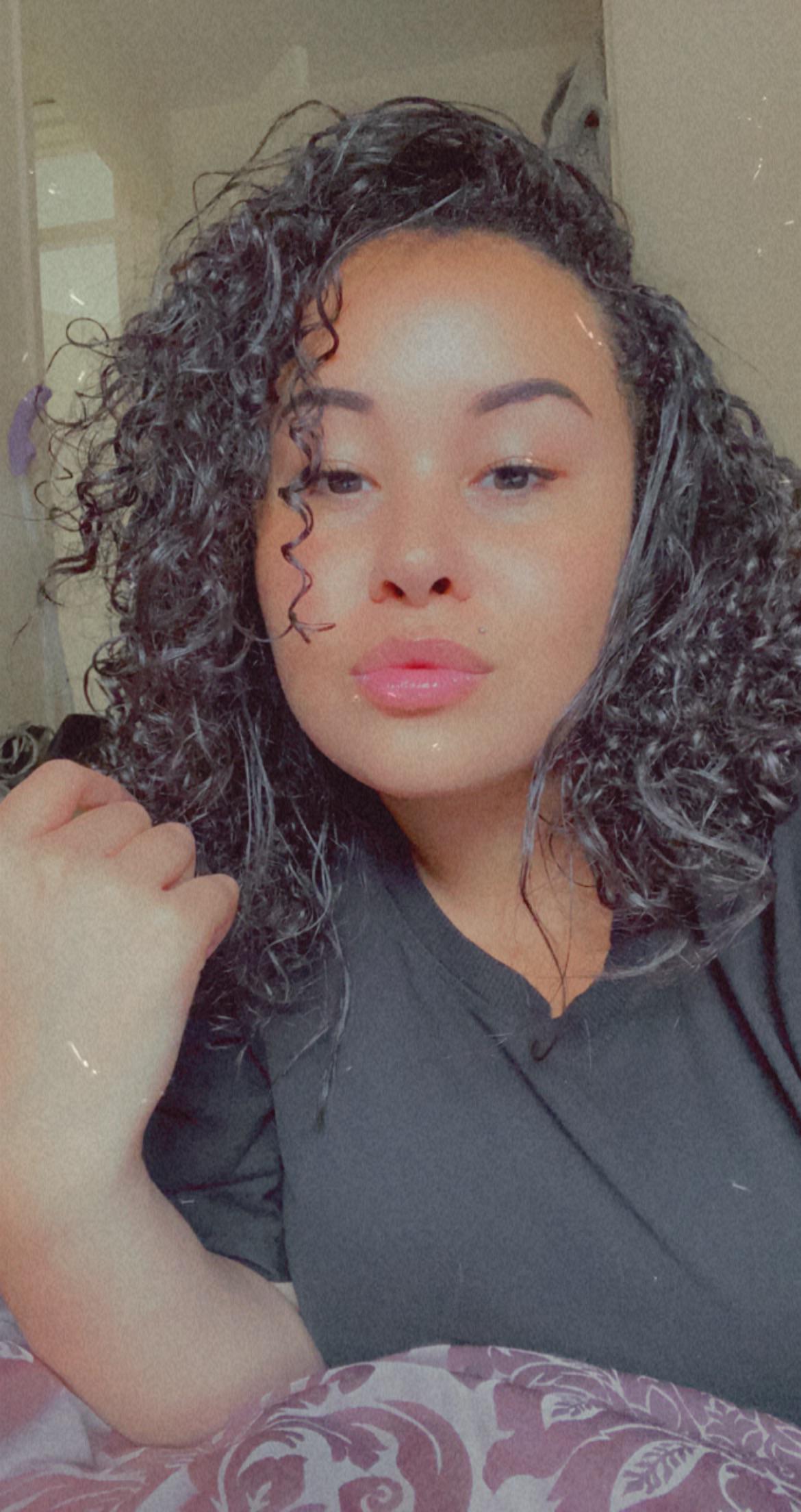 Morning Guys how’s everyone doing today??? | Scrolller