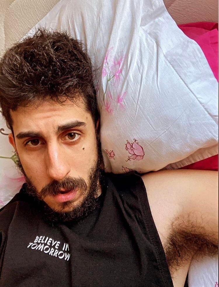 Morning Luv | Scrolller