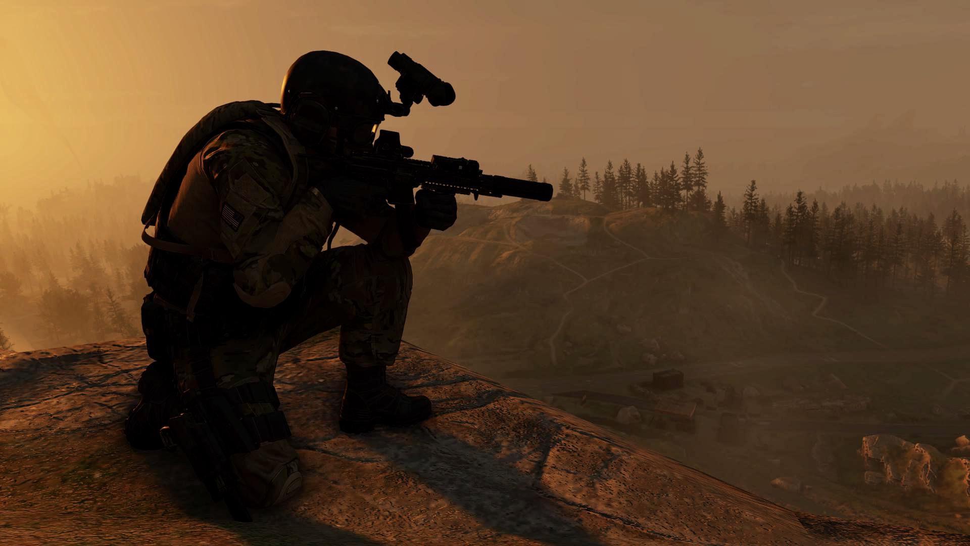 Morning Op. | Scrolller