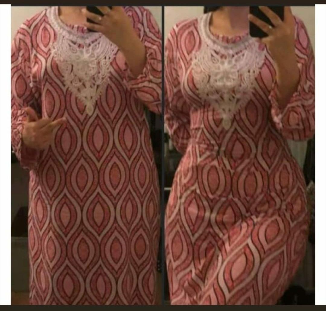 Moroccan thickness | Scrolller