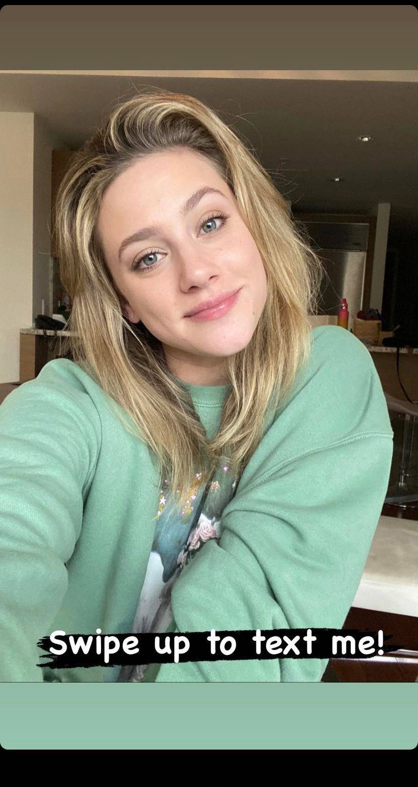 Most beautiful girl in the planet 🌏 | Scrolller