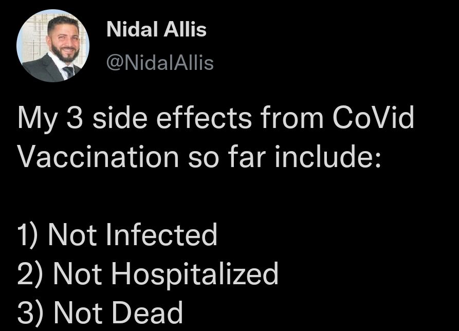 Most important. | Scrolller