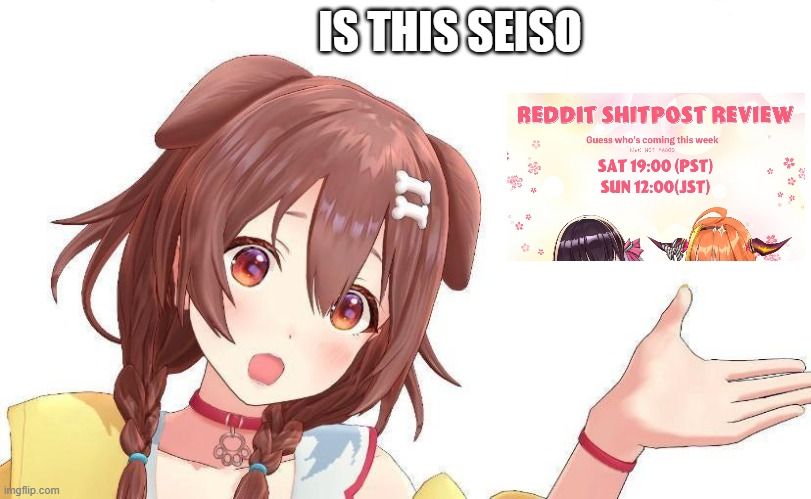 Most Seiso Coco Stream In a Long time | Scrolller