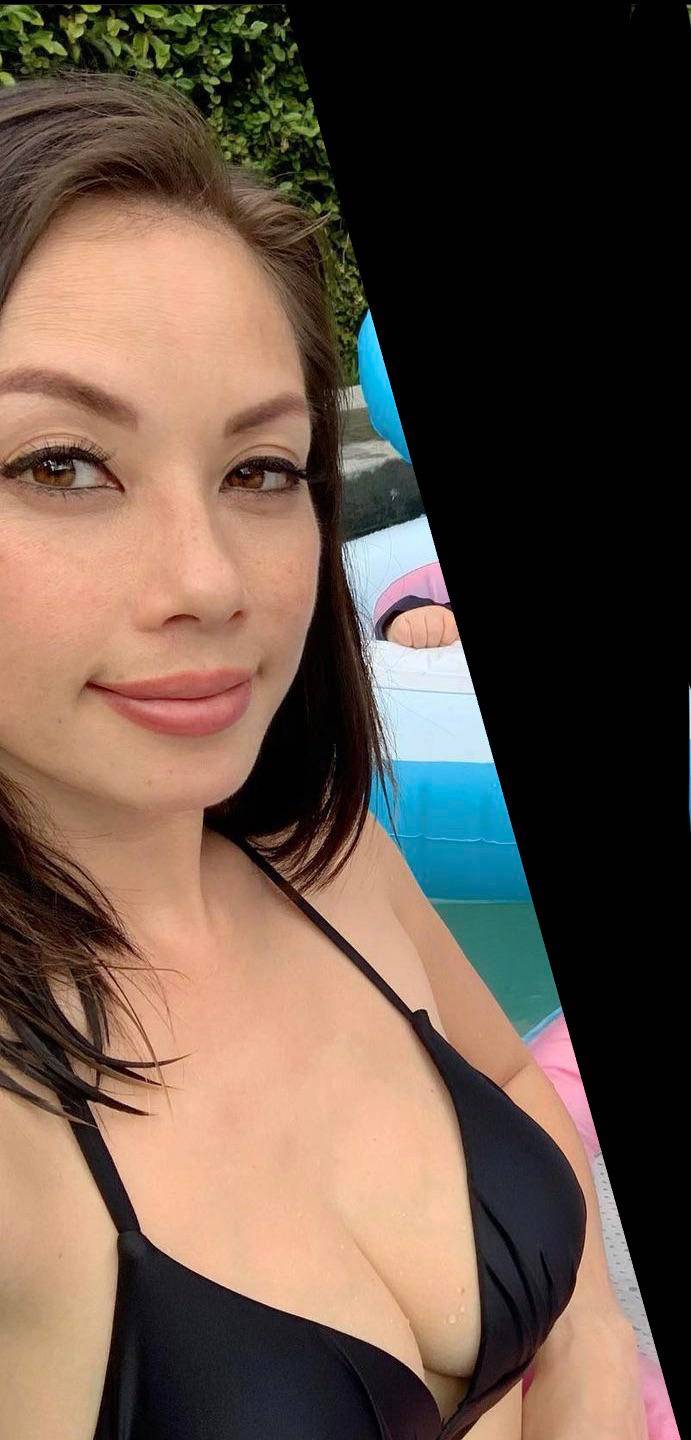 Most underrated Jk milf | Scrolller