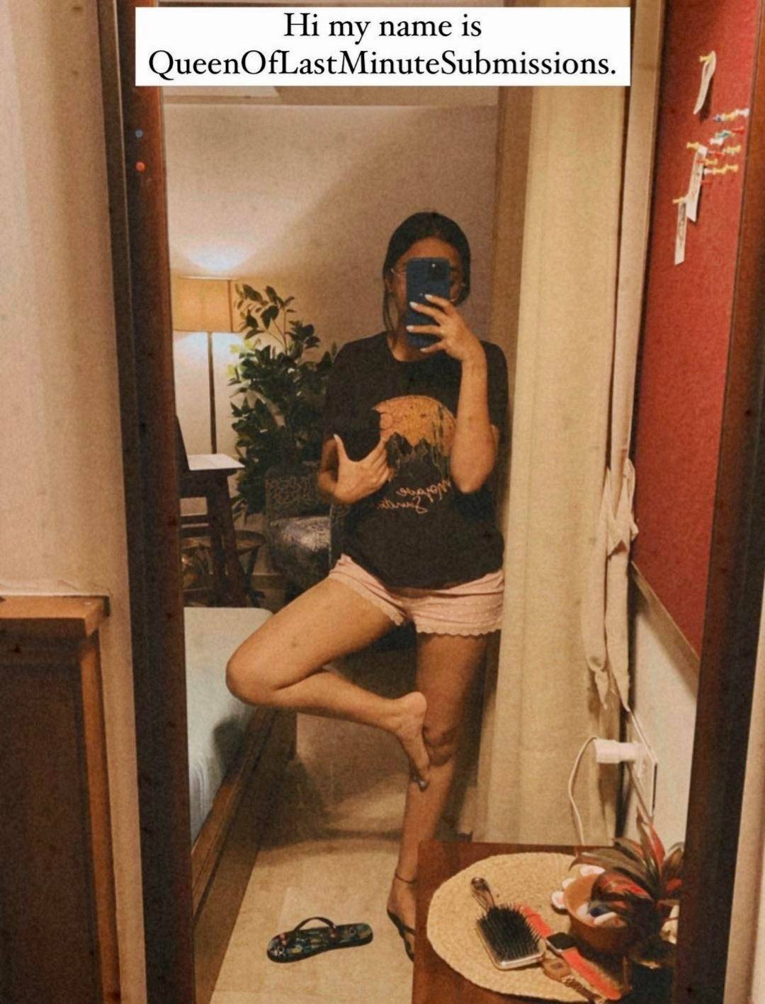 Mostlysane | Scrolller