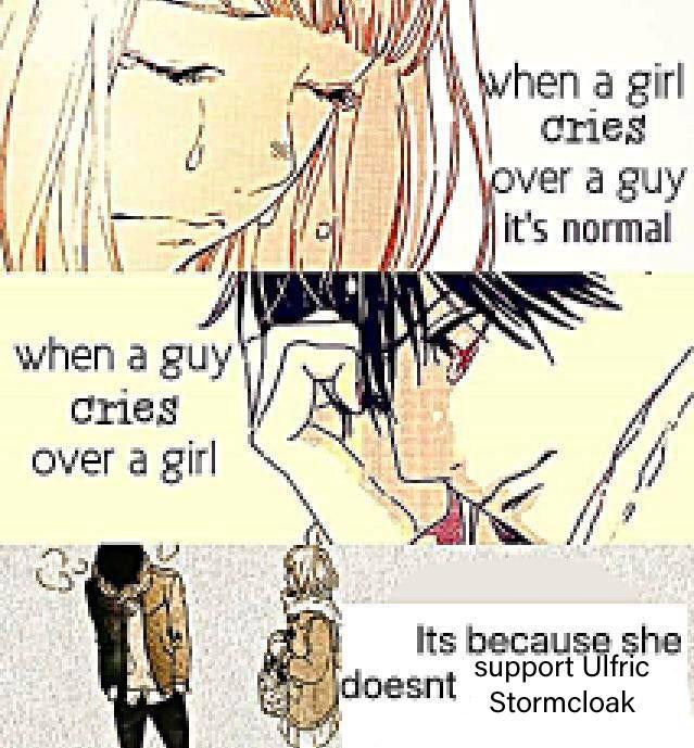 Motherless dog | Scrolller