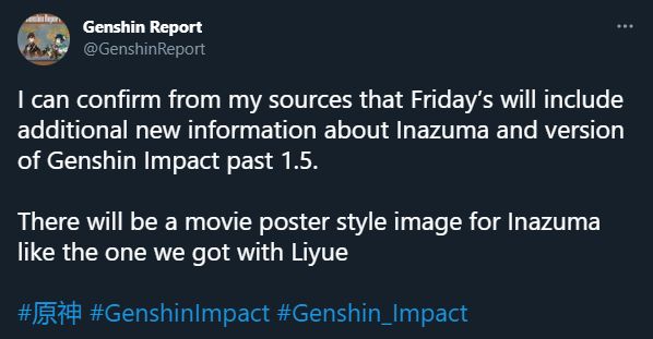 Motivation Rising... | Scrolller