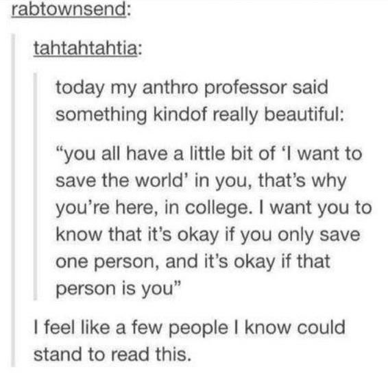 Motivational | Scrolller