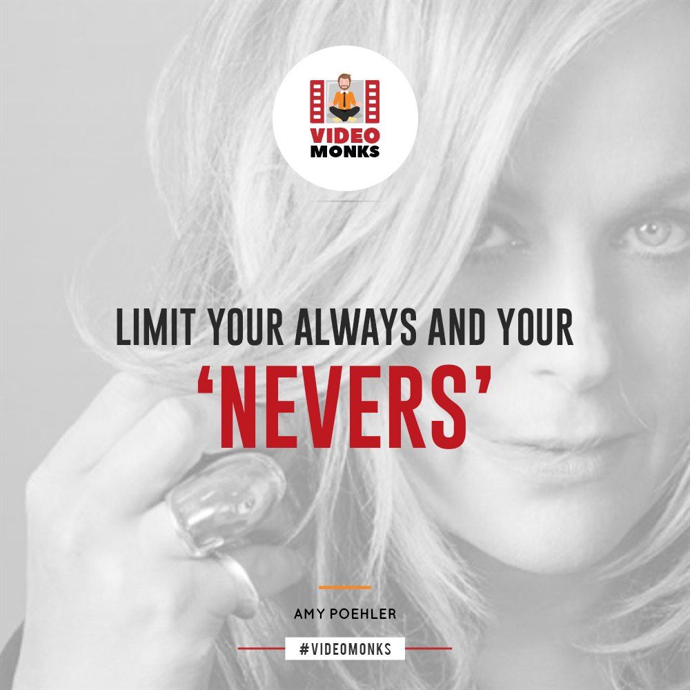 Motivational Quote | Scrolller