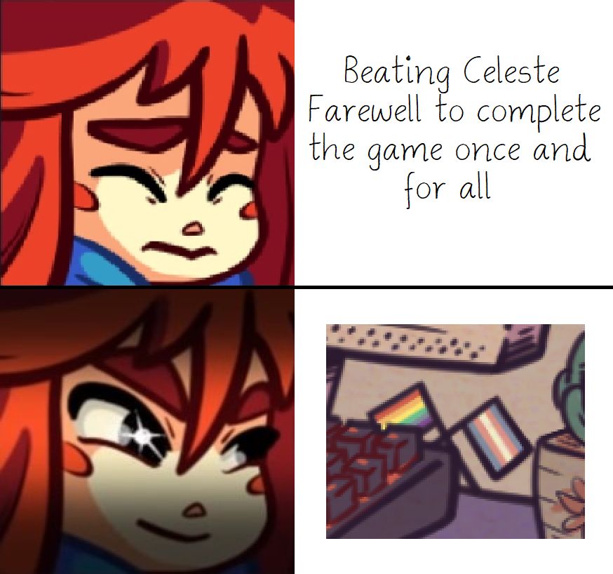 Mountain Climbing ! | Scrolller