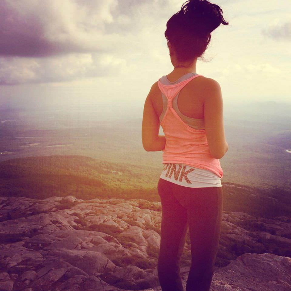 Mountain View | Scrolller