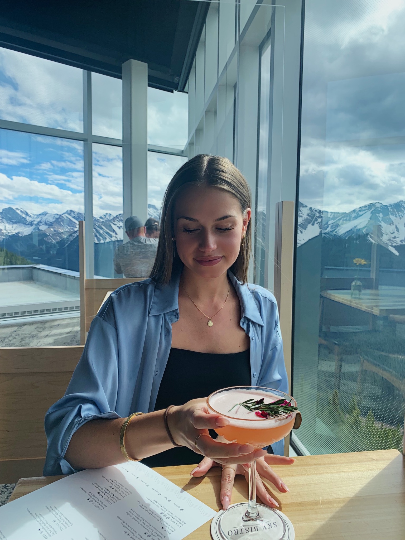 Mountains | Scrolller