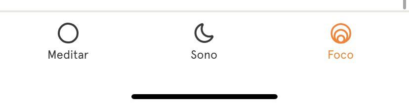 Move mode bug | Scrolller