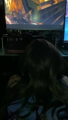 Movie Night Free Use | Scrolller