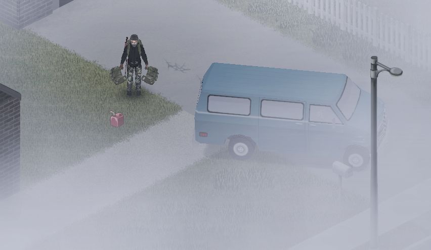 moving out.. | Scrolller