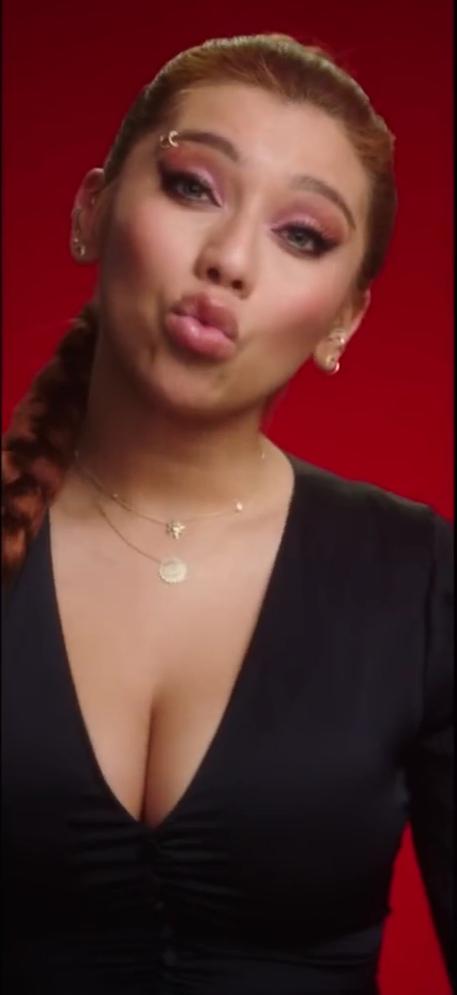 Mr. Grinch III | Scrolller