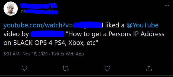Mr master hacker watching super advanced videos | Scrolller