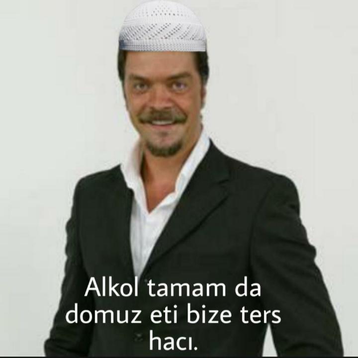 Mr. White | Scrolller