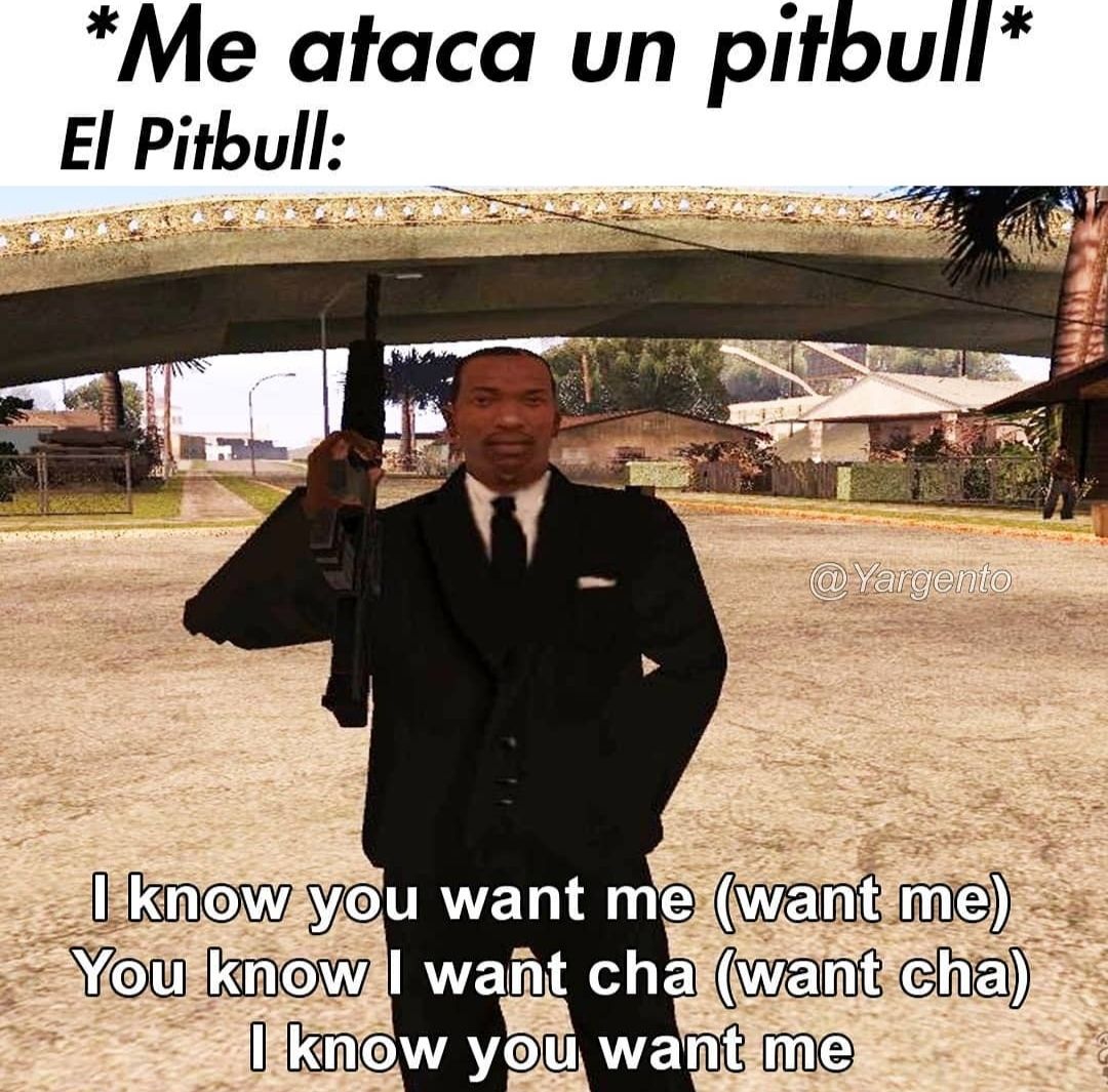 Mr worldwide | Scrolller