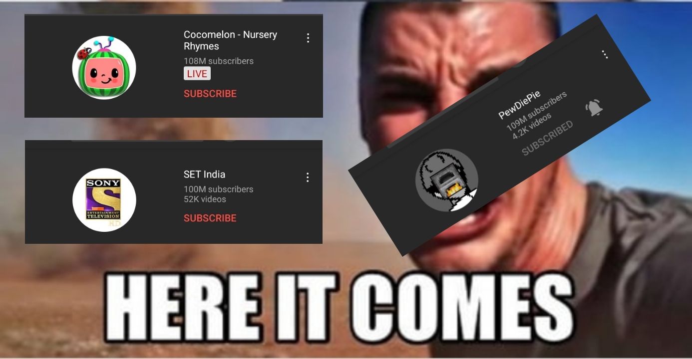 Mrbeast HELP | Scrolller