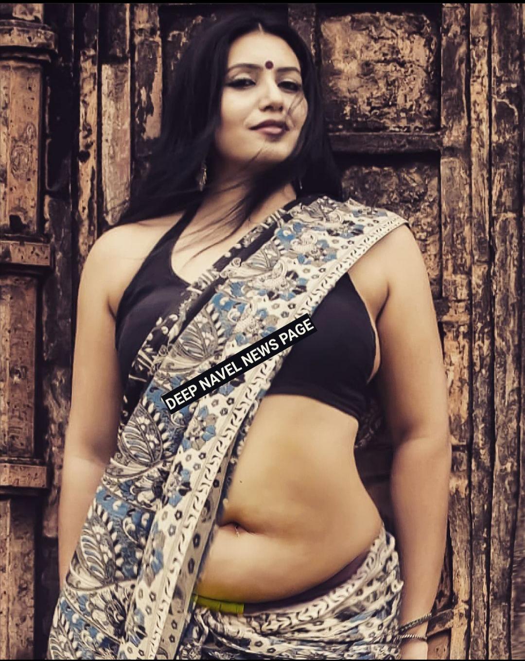 Mrs.MAYA, BONG MILF | Scrolller