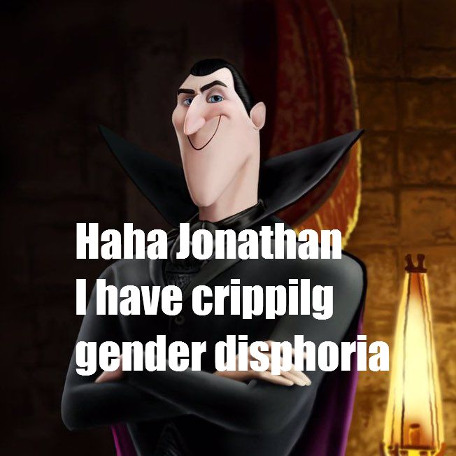 Ms.Dracula | Scrolller