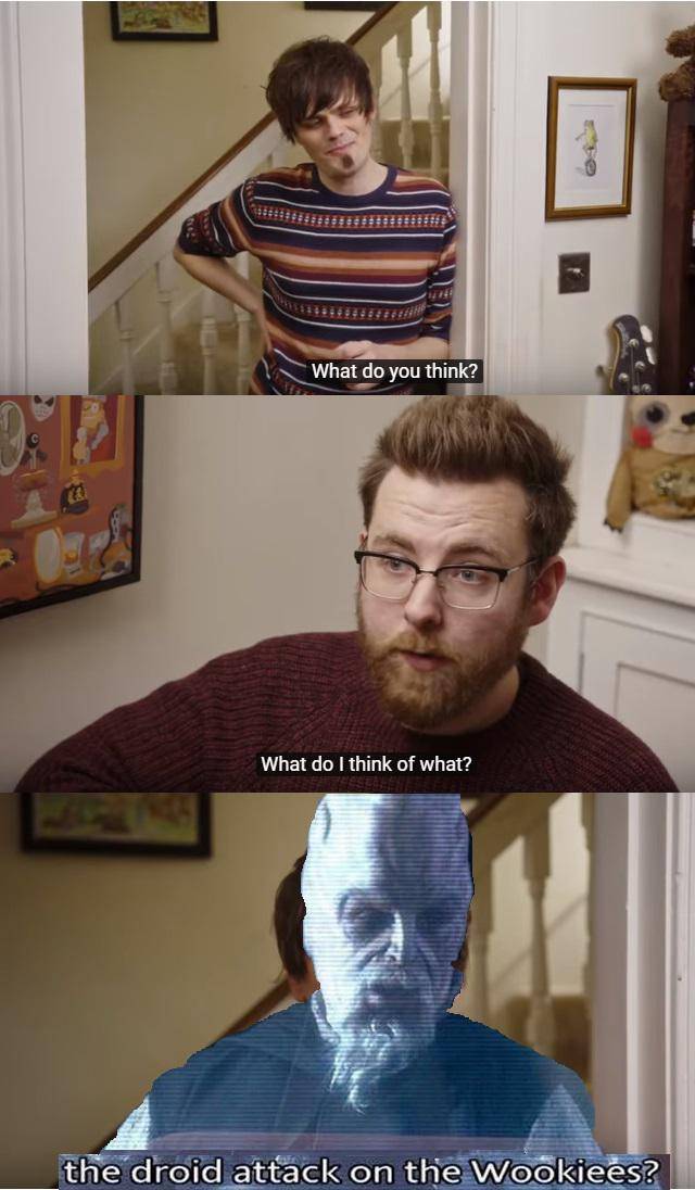 ms paint is a powerful tool | Scrolller