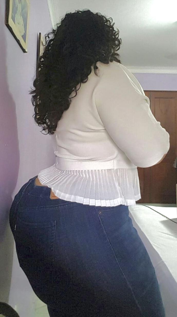 Mssnma - Too Big to Hide | Scrolller