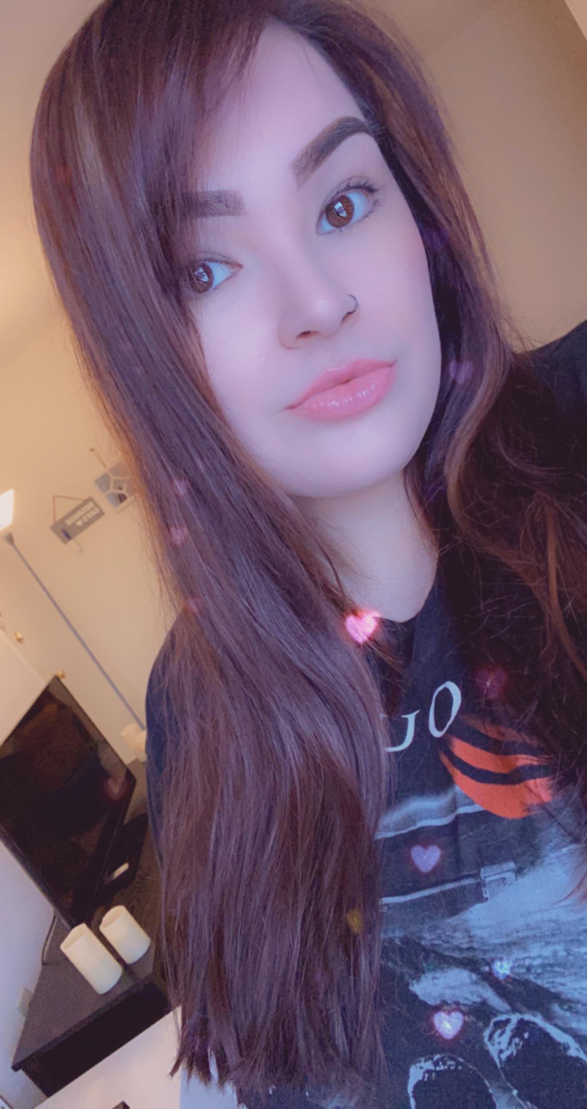 Muah 💋 | Scrolller