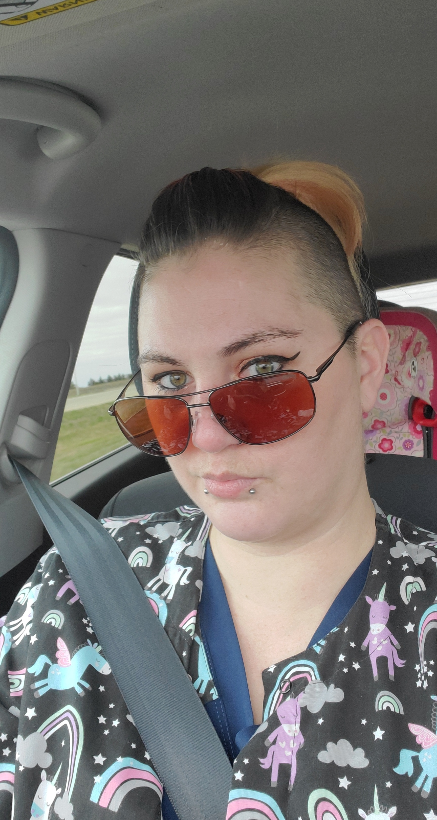 Muah loves | Scrolller