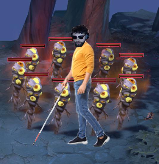 Mufasa, you know what day it is right? It's Friday and it's Day fucking 100. | Scrolller