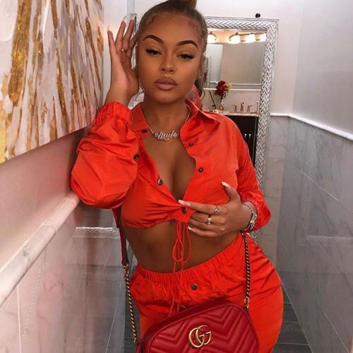 Mulatto is so damn hot 🥵 | Scrolller