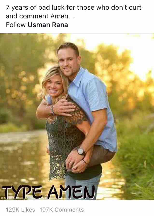 multi face palm | Scrolller